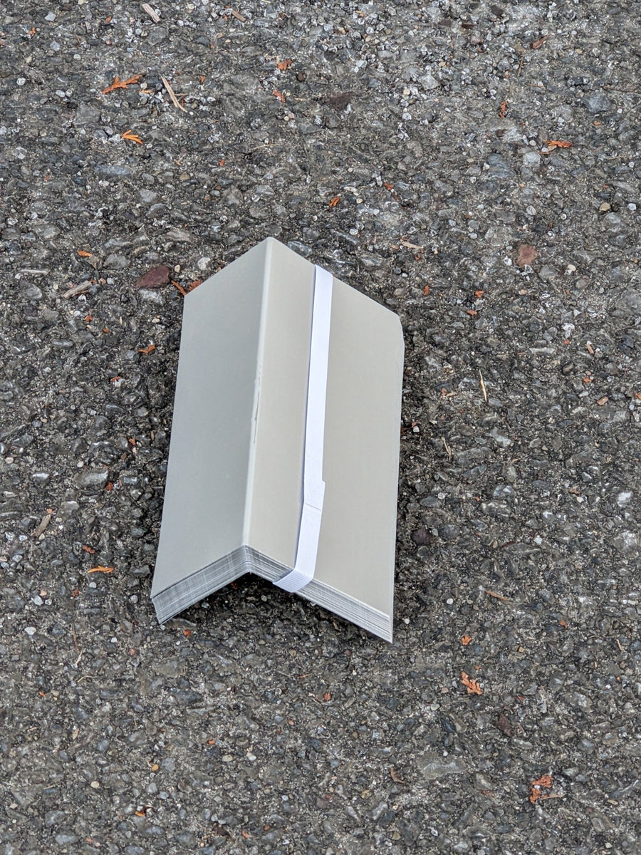 Step Flashing – The Hardwood Mall